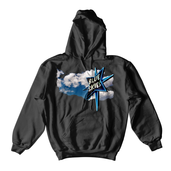 The Ataris Official Website - Merch, Vinyl and Tour Dates – THE ATARIS