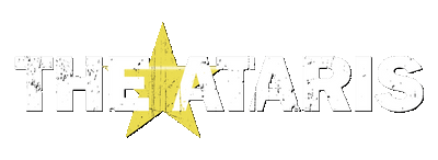 The Ataris Official Website - Merch, Vinyl and Tour Dates – THE ATARIS